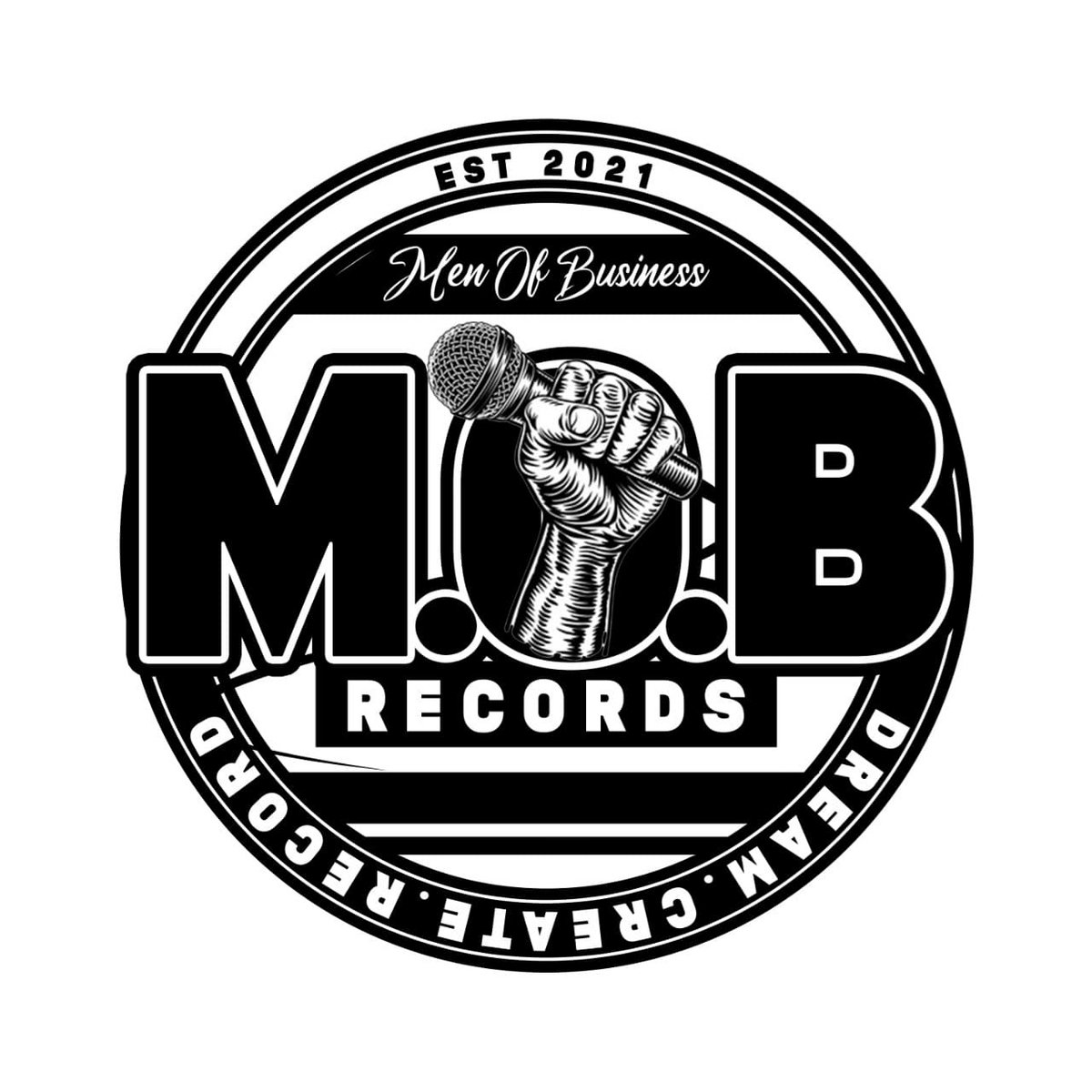 Artists | Mob Records