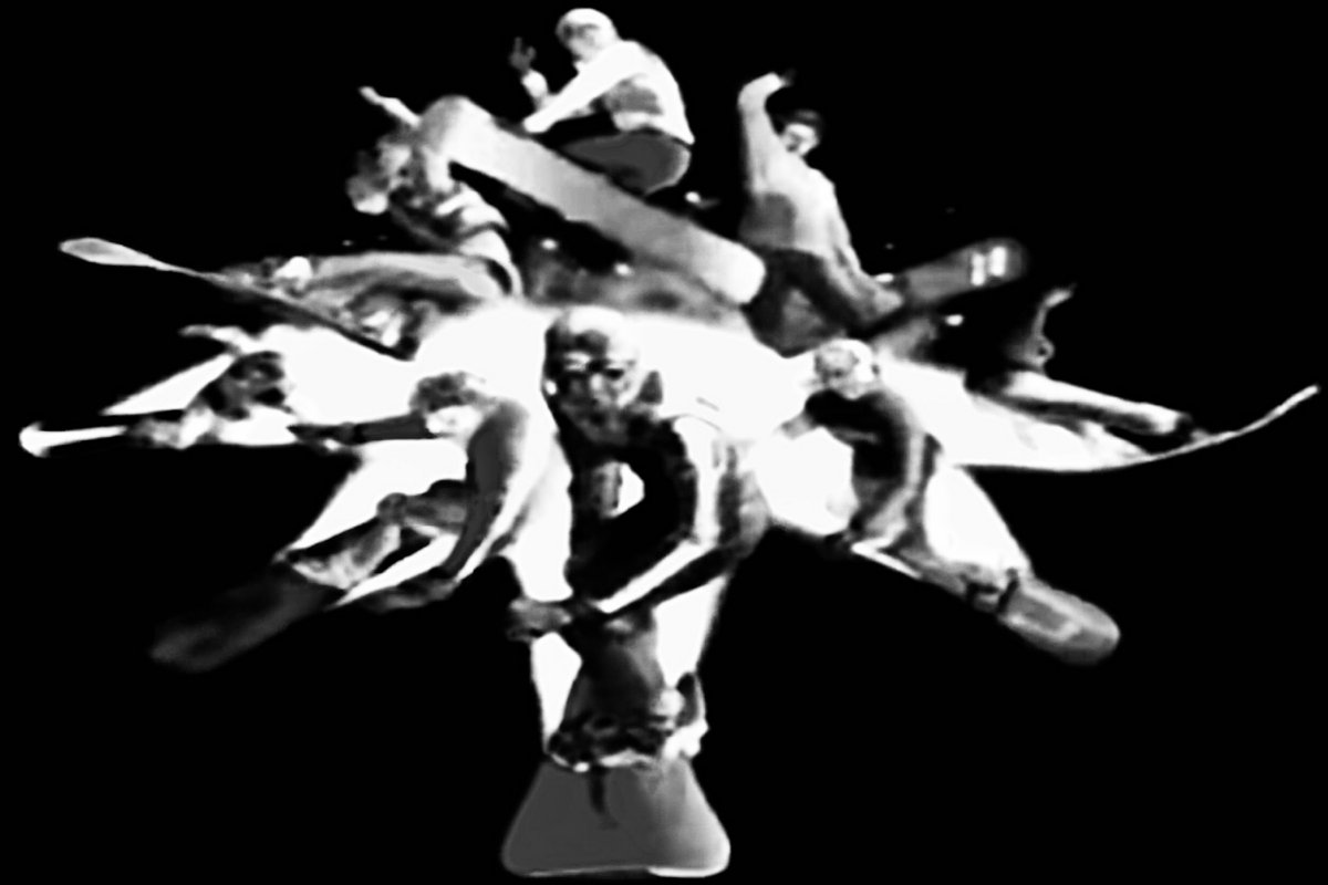 TOUR COMPETITION | UEP SYSTEMS