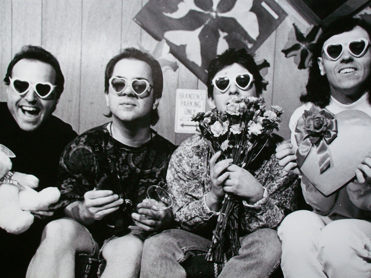 Have You Heard The Word? | Crickle