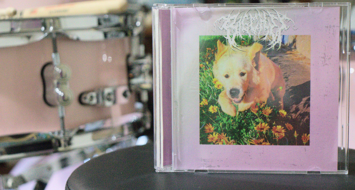 *FREE!!* iPhone 4 Giveaway (click here to win free iPhone 4) | Big Chef