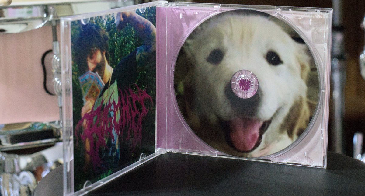 *FREE!!* iPhone 4 Giveaway (click here to win free iPhone 4) | Big Chef