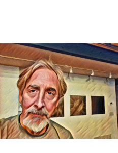 Music | Steven Rosen