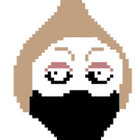 B.B.K.K.B.K.K. 10TH ANNIVERSARY | Next Reflection Digital