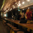 Wheel | Laura Stevenson