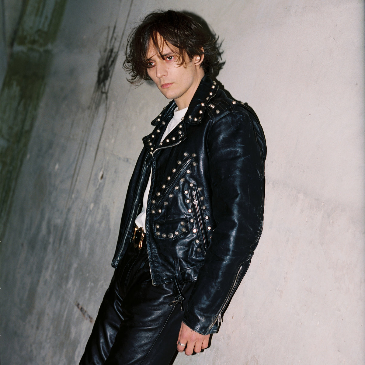 Sessions cool tristes vol. 1 | Dani Terreur