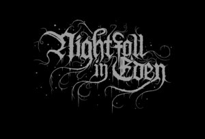 Music | Nightfall in Eden