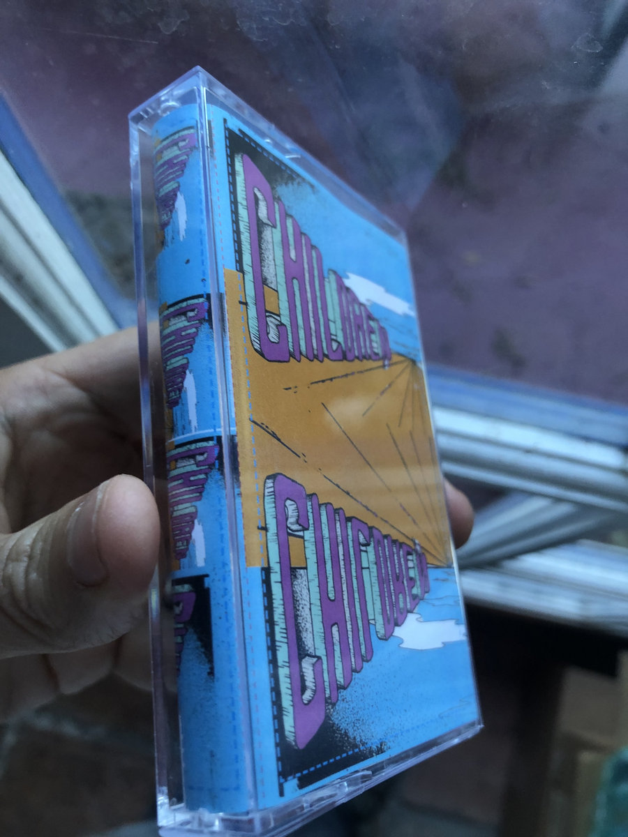 The Children -- 1968 -1971 -- From the Very Start (bootleg) | The ...