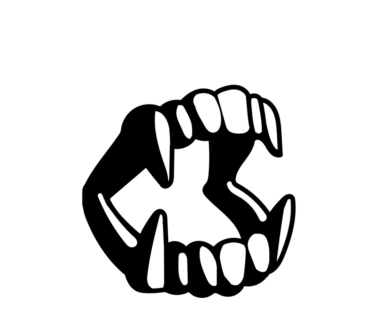 でんのうせんしエーイヴン ! Cyber-Warrior ÆVEN ! | RIPOSTE