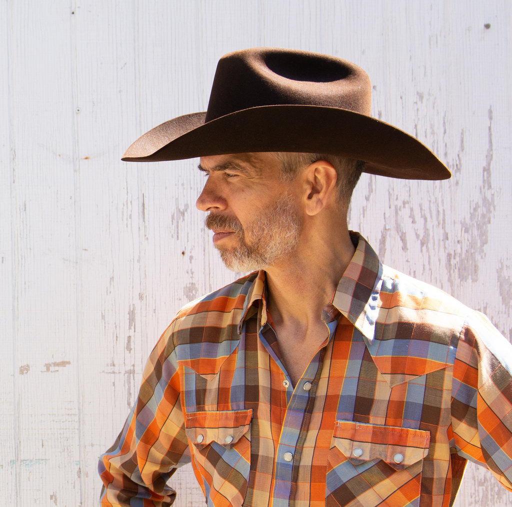 Bandcamp Navigator, July 2021 | Bandcamp Daily