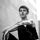 Everything Evaporate | Félicia Atkinson