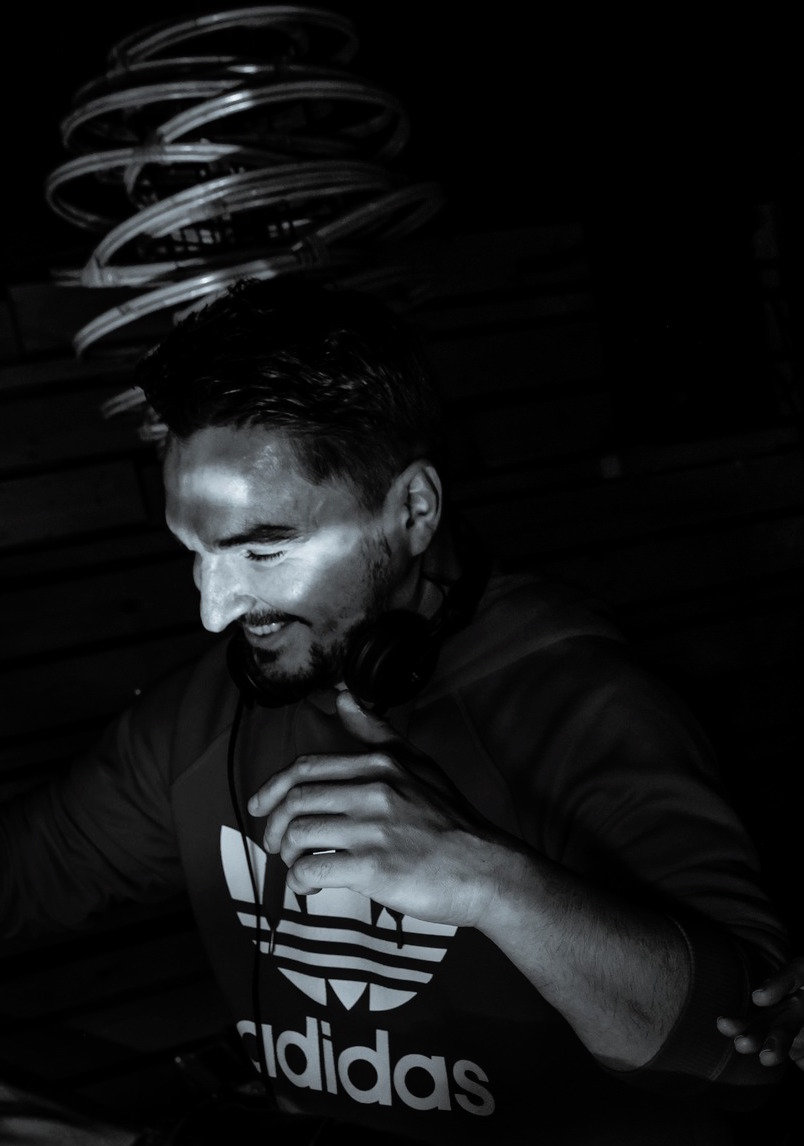 Romanian Edits 4 | IORGA