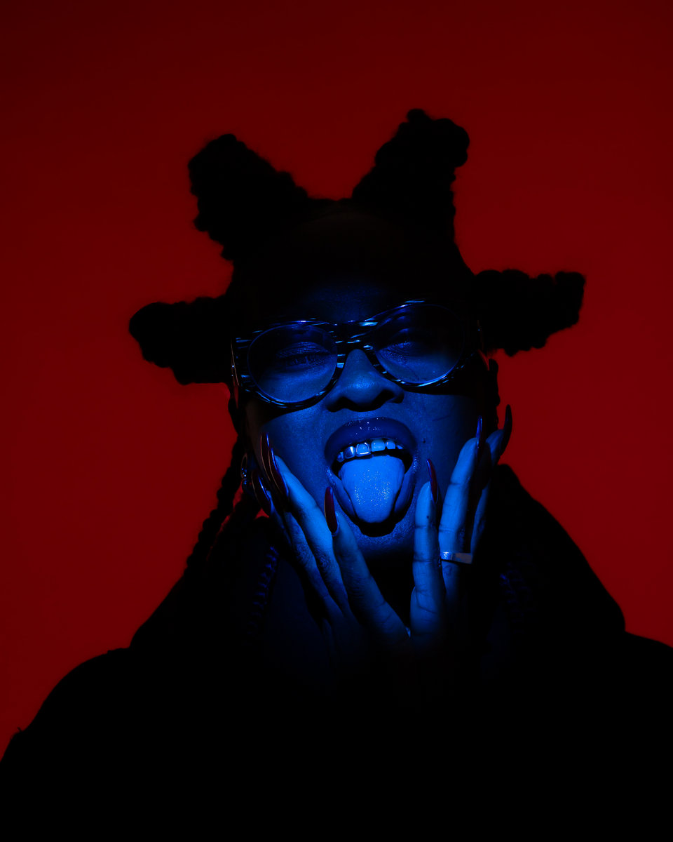 Practice Amapiano Remix | LIL2HOOD