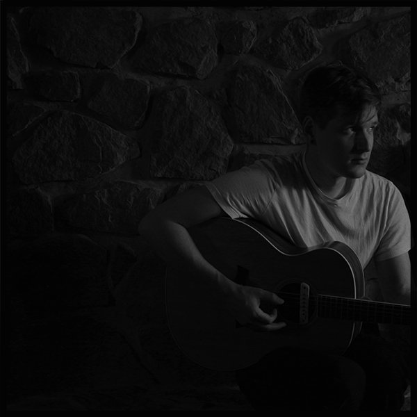 A Lifetime Ago | Steve Luxton