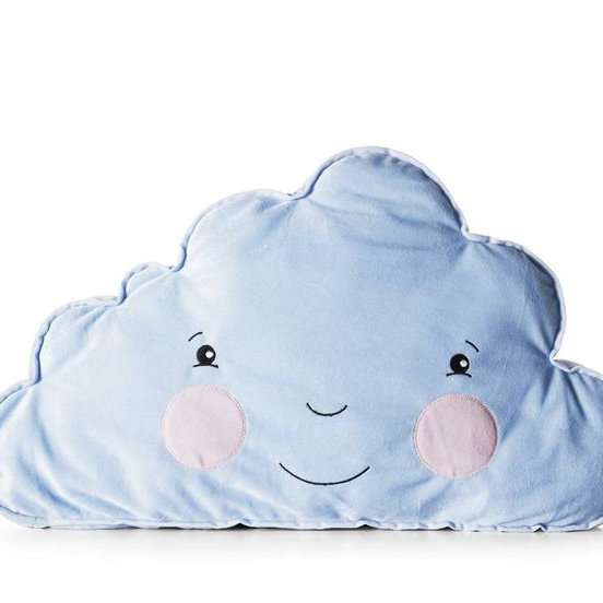 liamgarrett's collection | Bandcamp