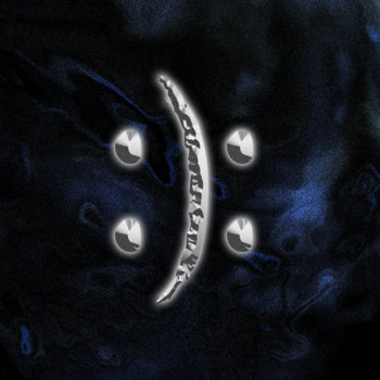 fromjoy's Community | fromjoy