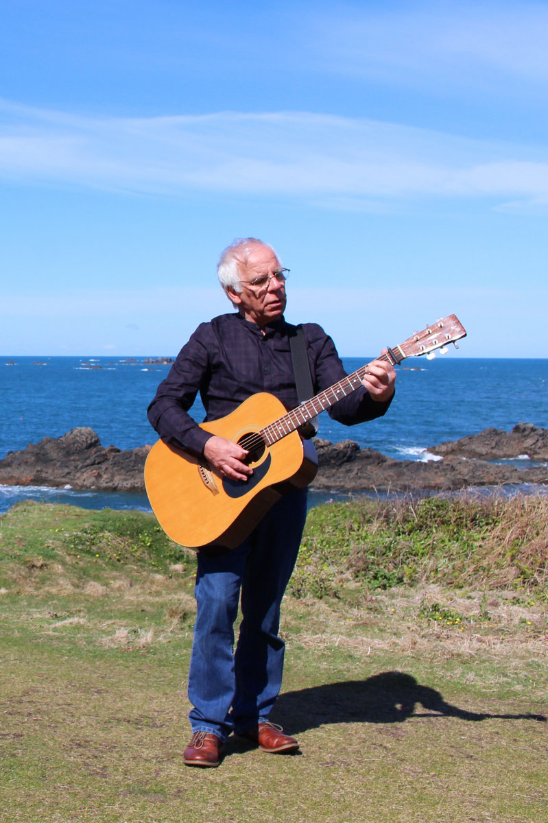 The Family Album | Mick Le Huray