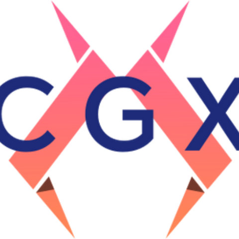 Asperity | CGX