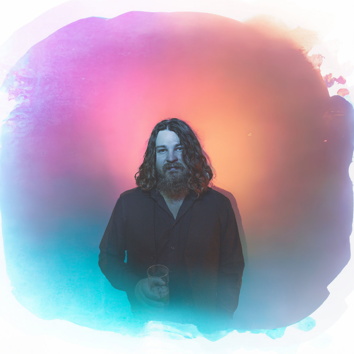 Where'd Ya Get That Glow? | Jake Weckwerth