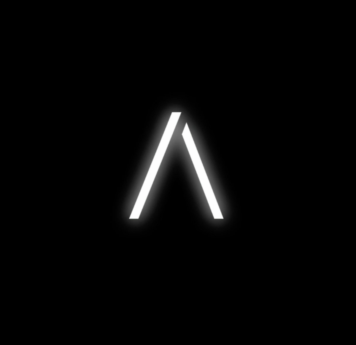 Inertia ANGEL | LASTRA | lastra