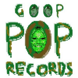 Music | Goop Pop Records