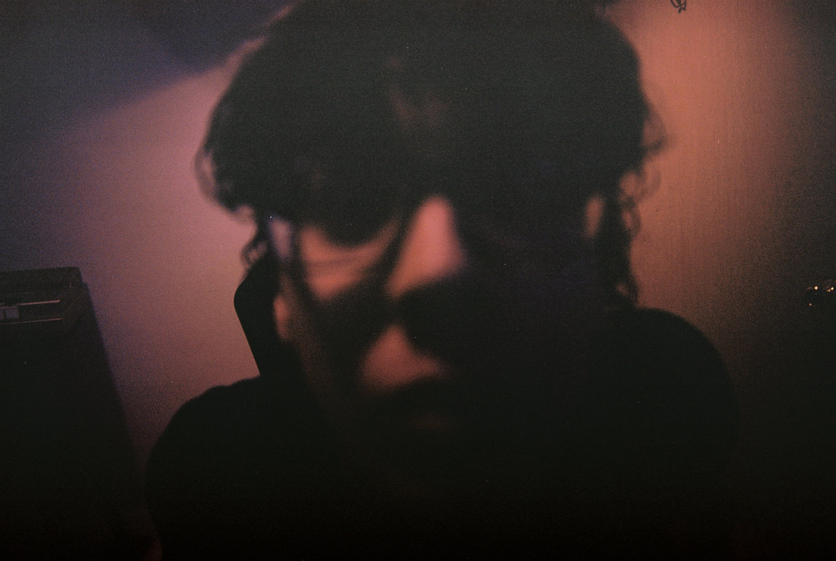 tantrum | riovaz | Riovaz