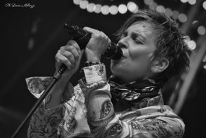 Music | Daniela Del Ponte