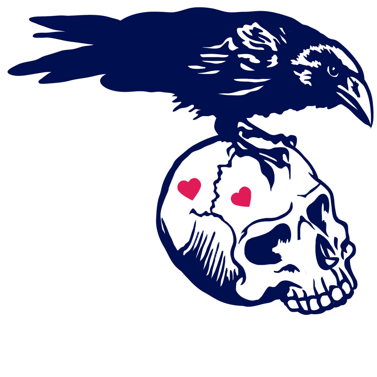 Artists | Rodina Music