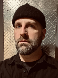 Music | Tim Sayers