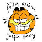 Fits Of Reason | Brown Bird