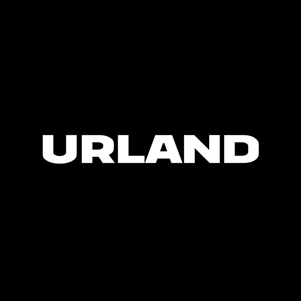 De Gabber Opera | URLAND