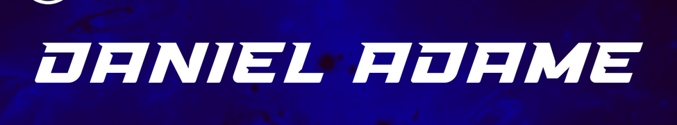 Club Remix Vol 102 | Daniel Adame
