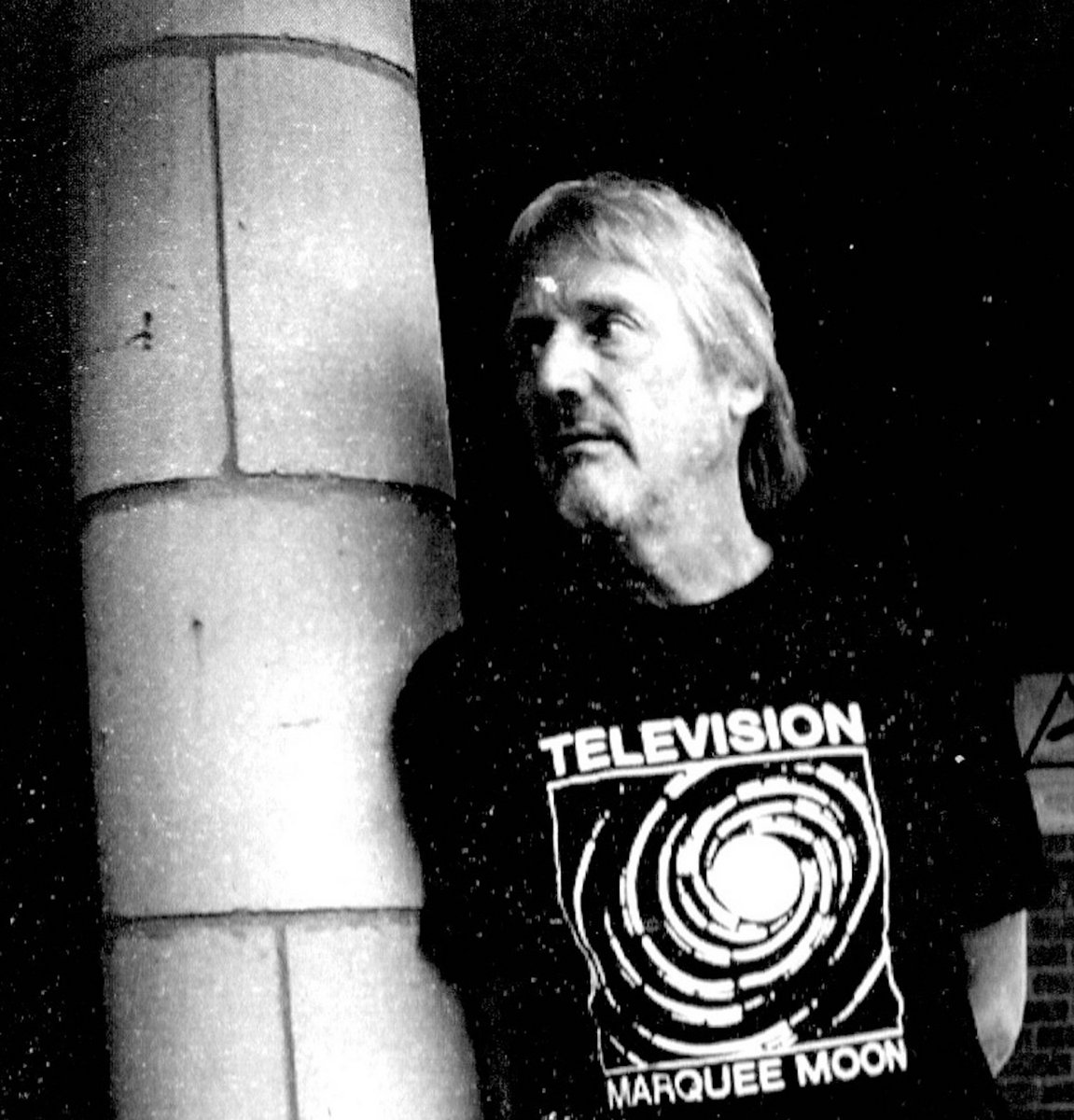 Before and After Silence | Terry Gibson