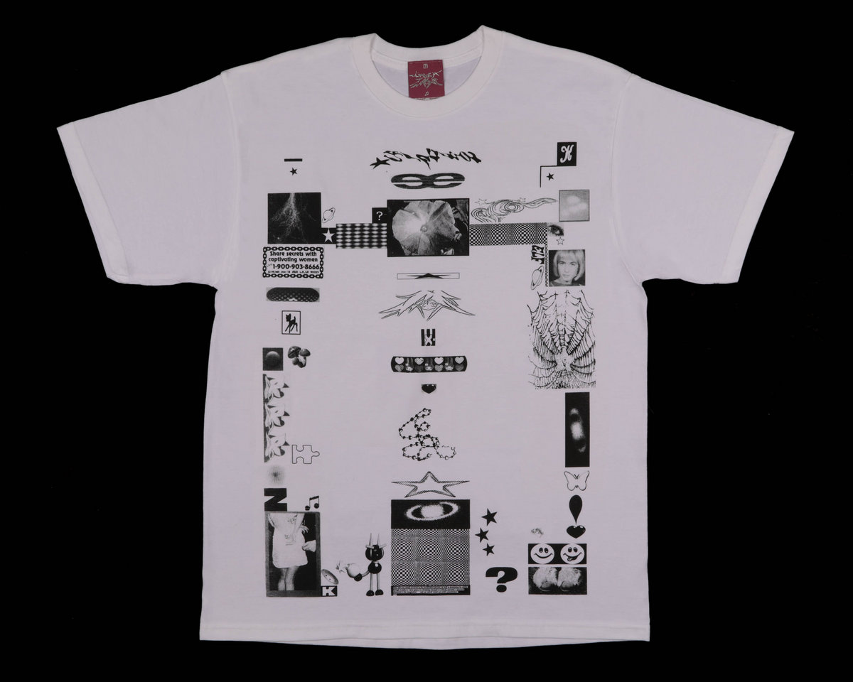 Random Girl | james K