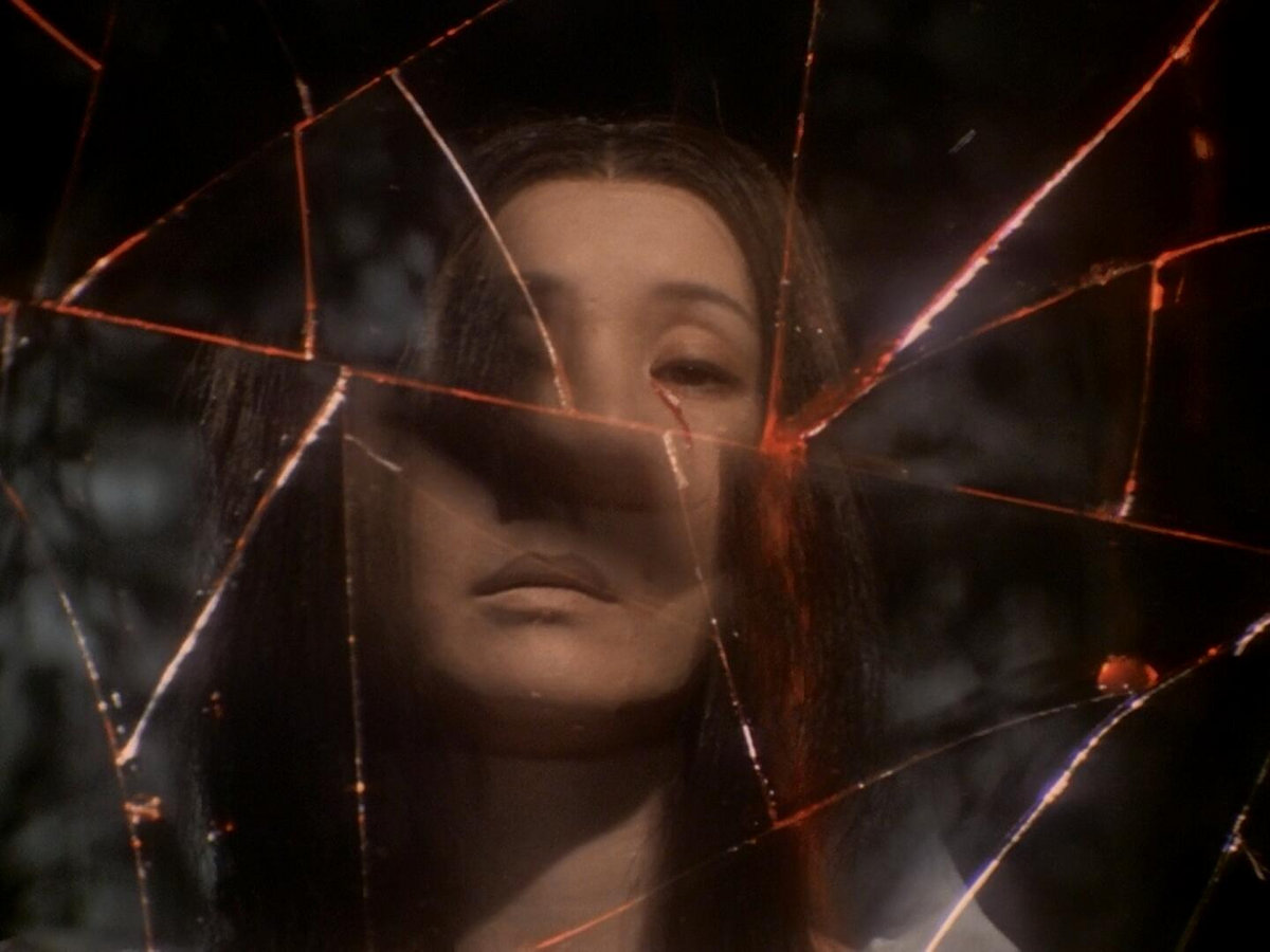 hunnibuns EP1 | Hunnibuns | hunnibuns