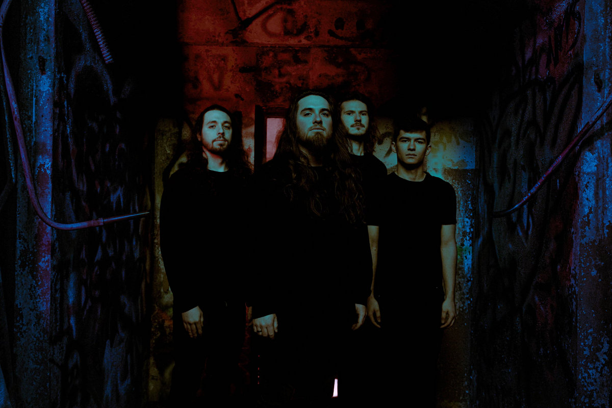 Grave of the Condemned King | Befell