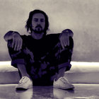 This Rhythm (feat. RAHH) (Extended Mix) | Prospa & RAHH | CircoLoco Records