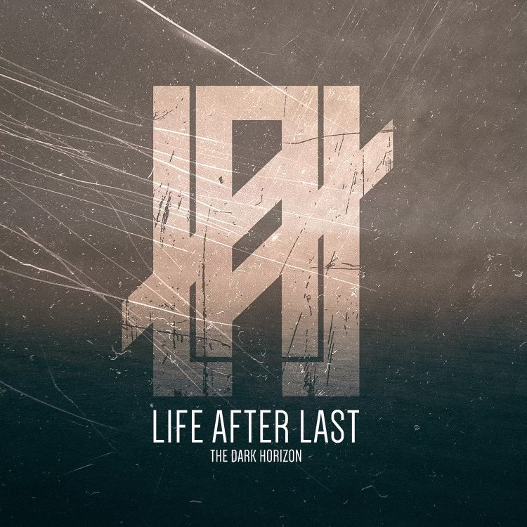 Life After Last | Life After Last