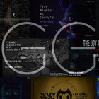 Fallen Symphony | Ludicin