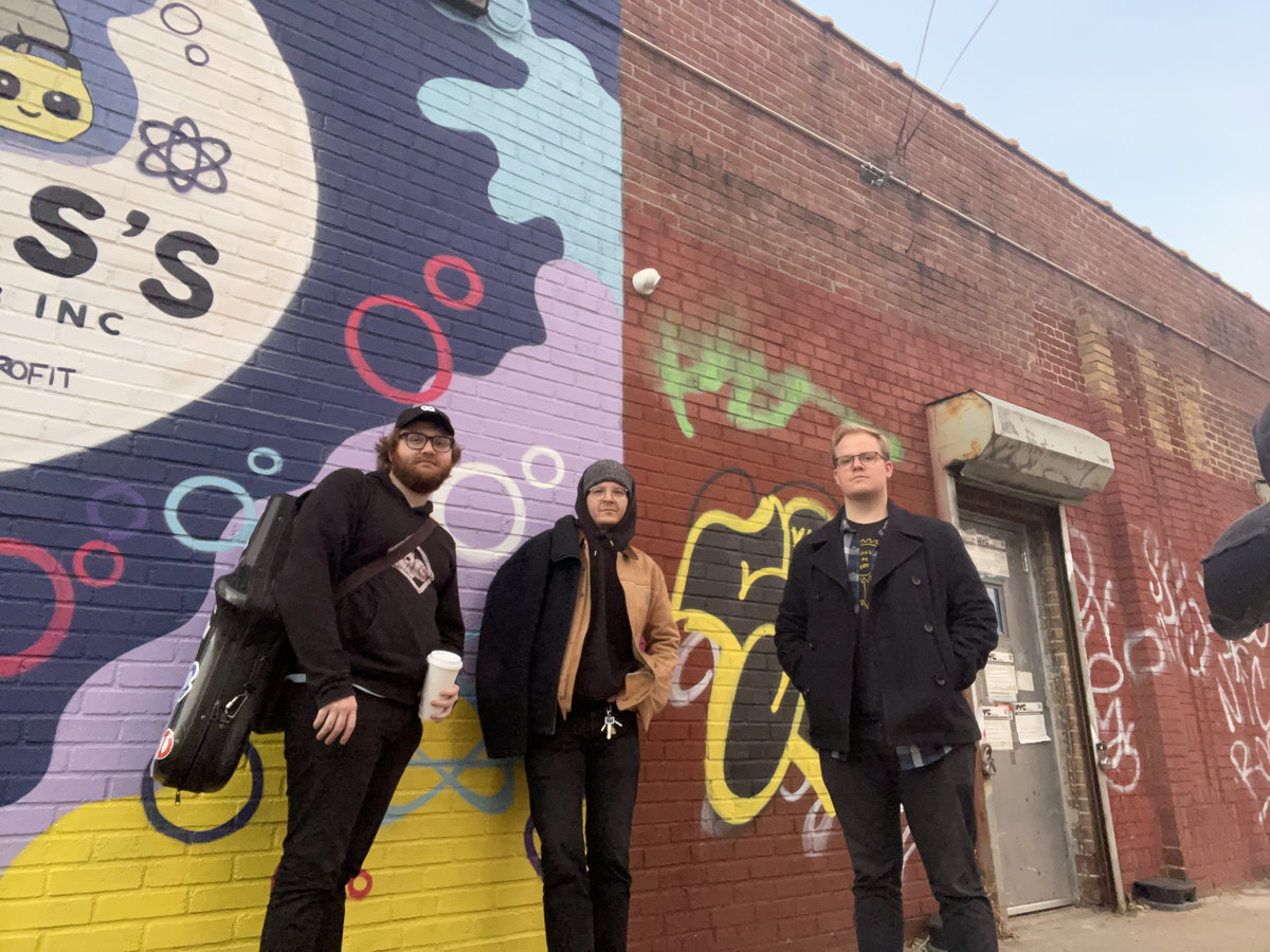 For Money and Power | Goldbloom