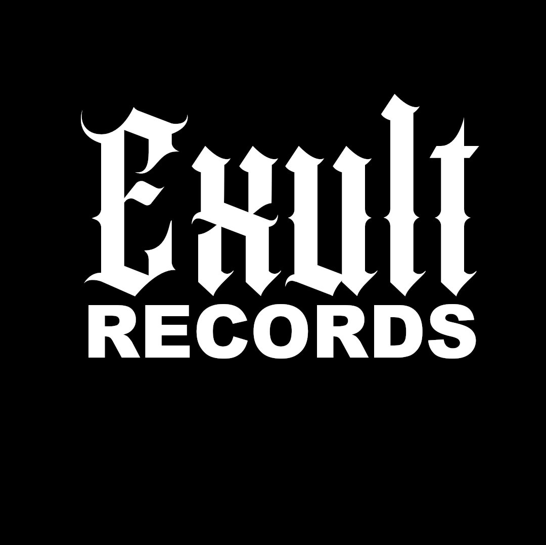 Wolvie | Wolvie | Exult Records