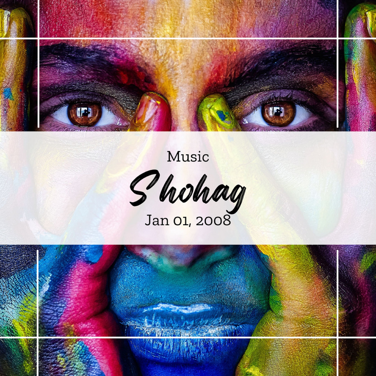 O Konna Kaindona | Shohag