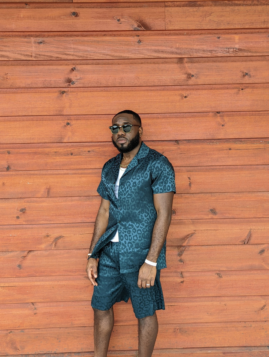 Thuggish Ruggish Bone (Jersey Club) | Popeye973