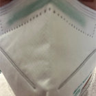 GOODNIGHT HYPNOPOMP | STOMACH BOOK