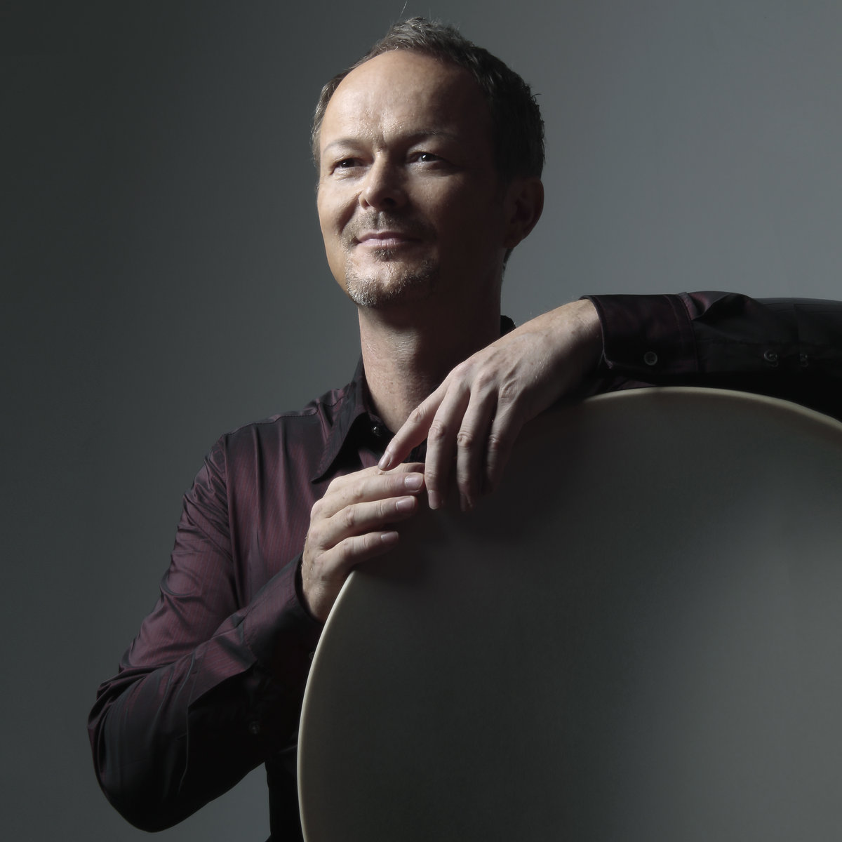 Then & Now | TGA Christopher Hardy | Christopher Hardy