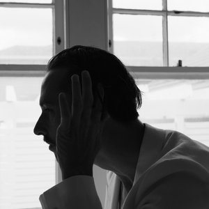 Music | William Knapp