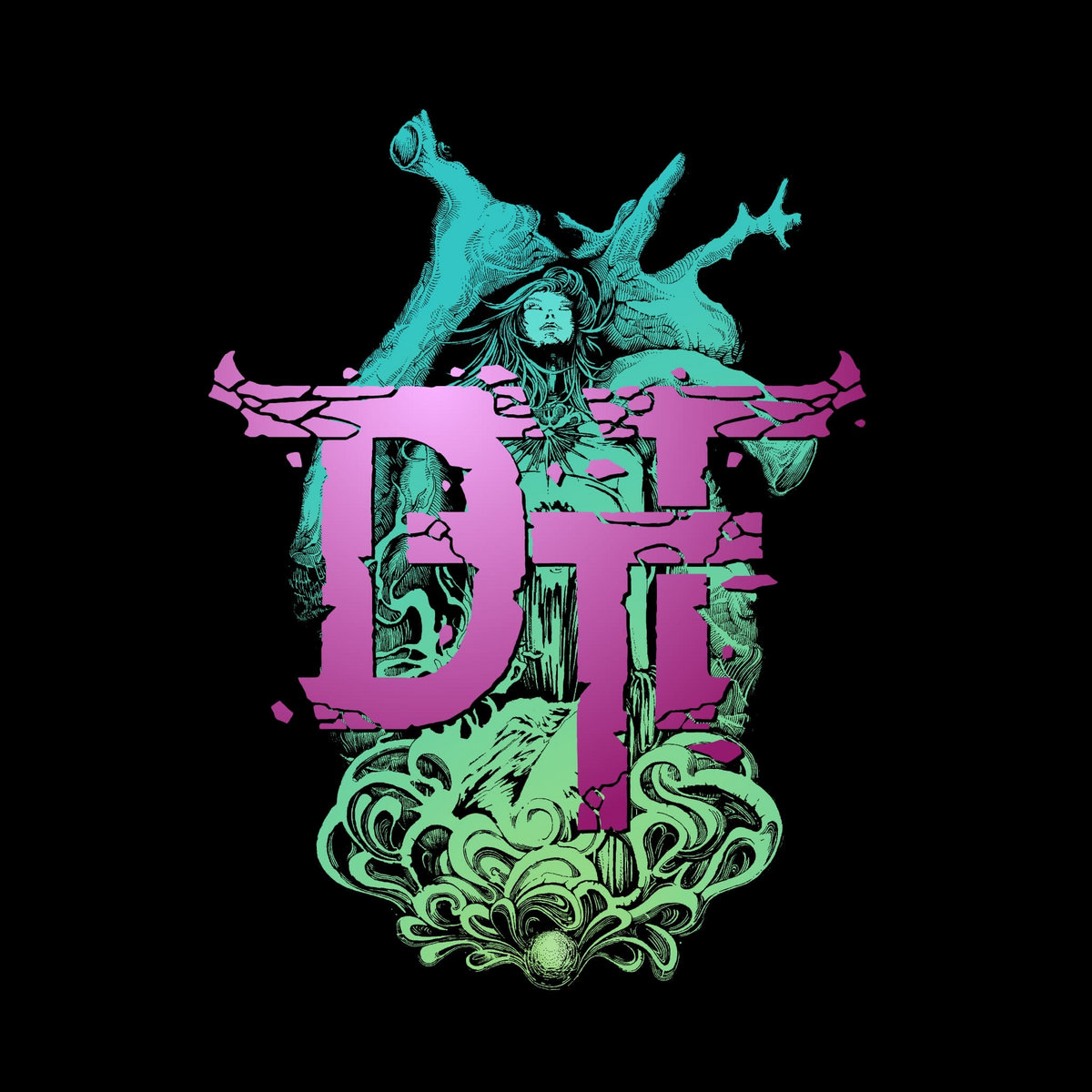 Music | Designed to Fail