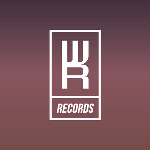 Music | Working Rhythms Records