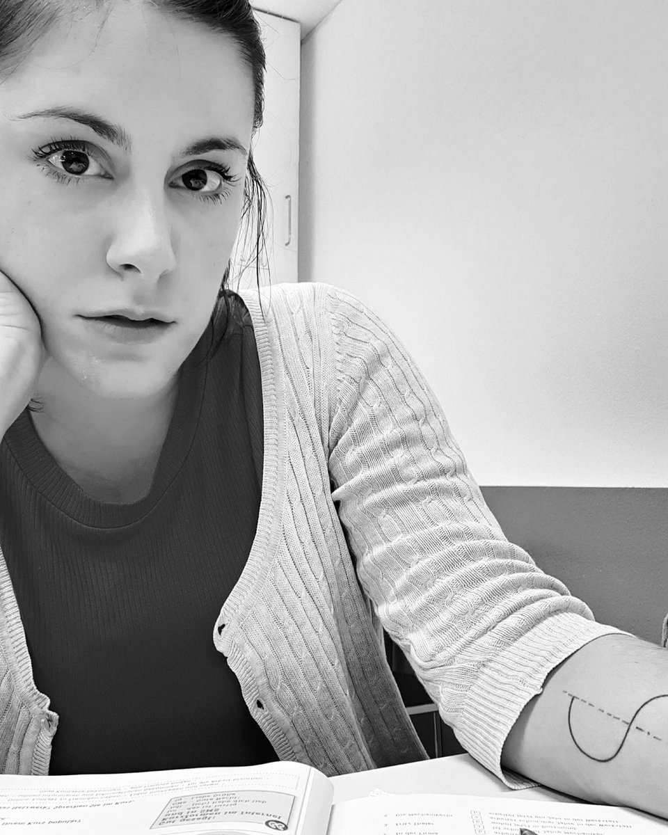 safe n sound | cORNIzA