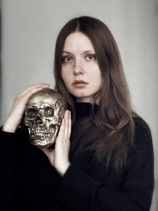 Music | Justina Jaruseviciute