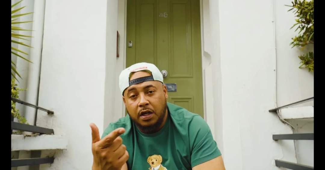 Came Up Ft Bobby Rex & Shotty Horroh | Professor Banner